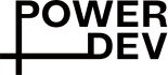 Power Dev